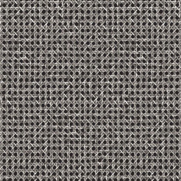 Wicker Wallpaper - Etsy