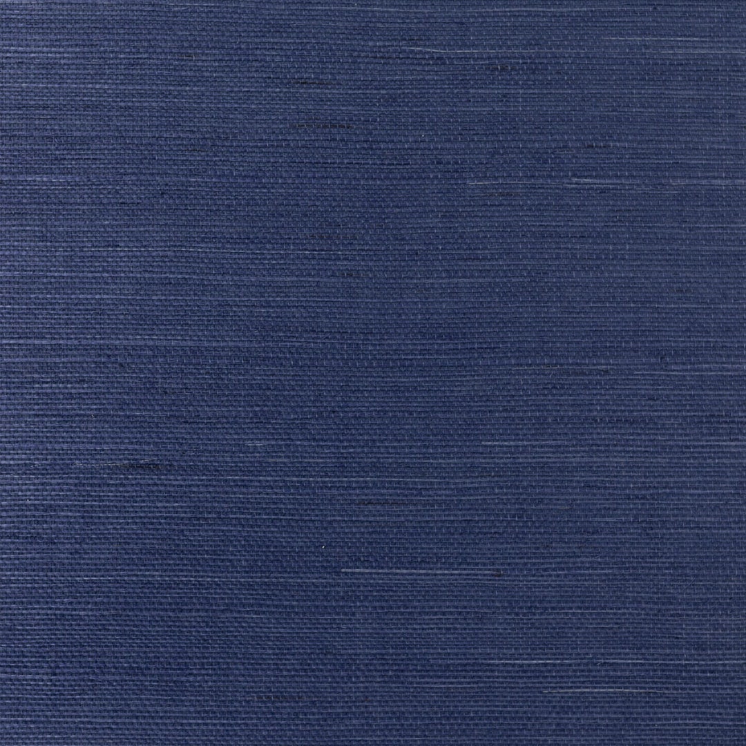 Wallpaper | Grasscloth Wallpaper | Natural Wallpaper | Textured ...