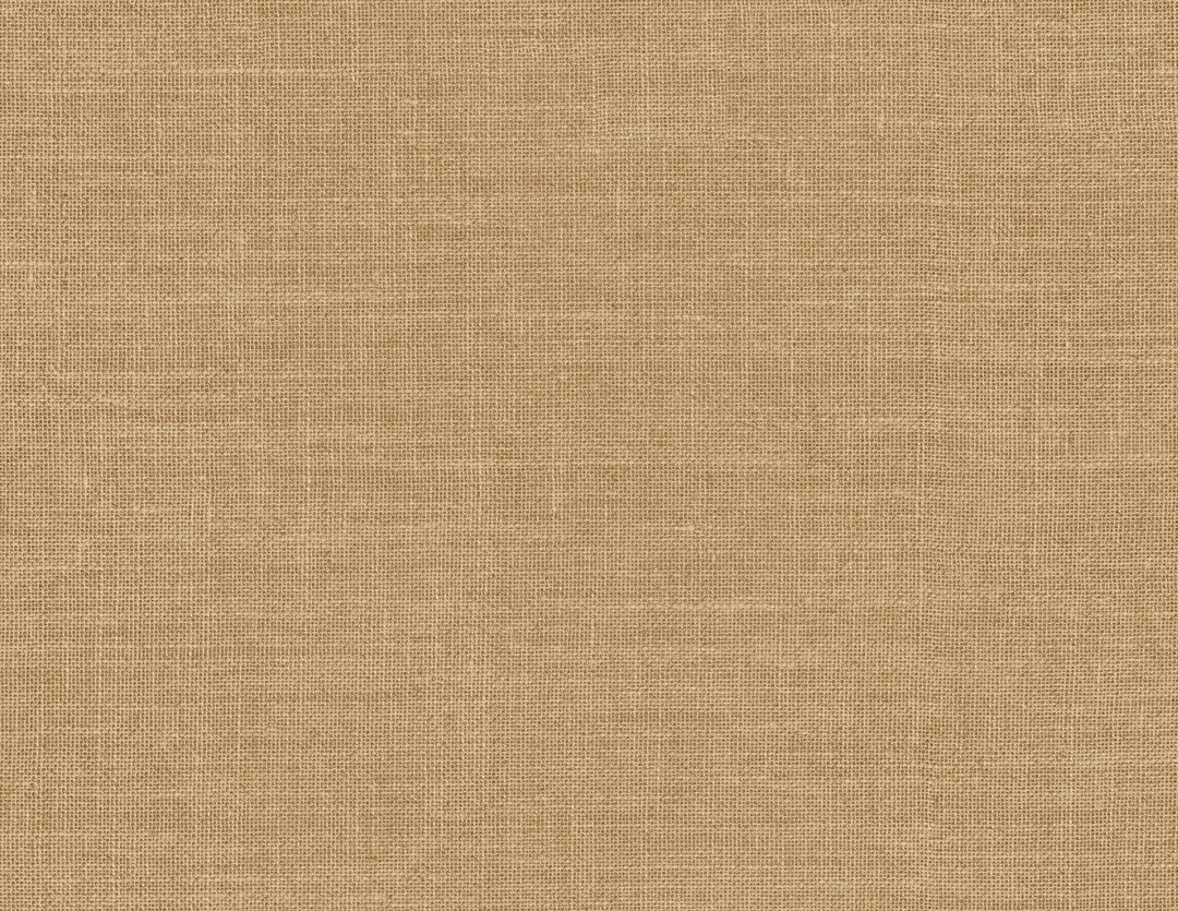 Textured Wallpaper | Wallpaper | Vinyl Wallpaper | Abstract Wallpaper ...