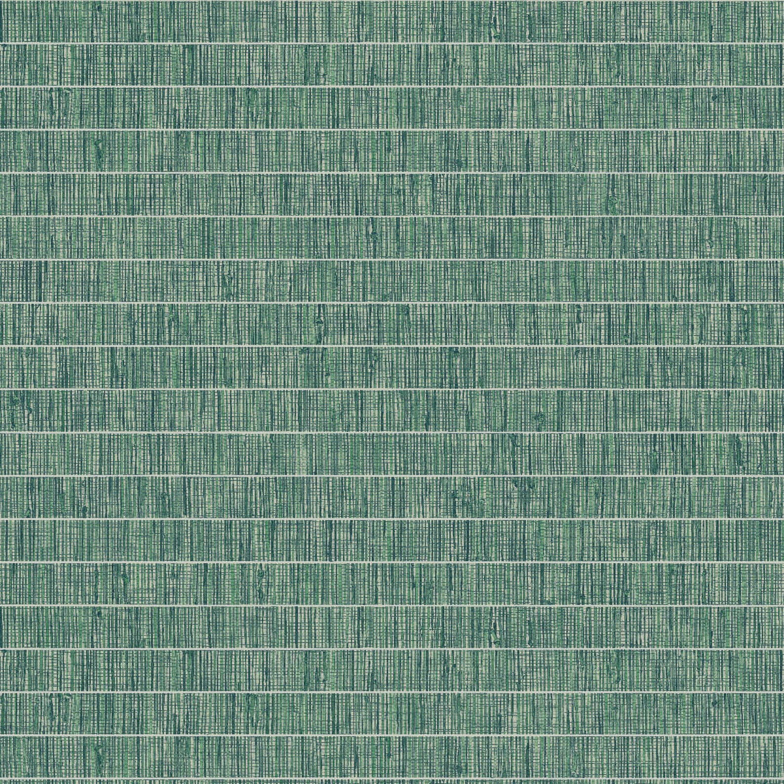 Wallpaper | Vinyl Wallpaper | Textured Wallpaper | Grasscloth Wallpaper ...