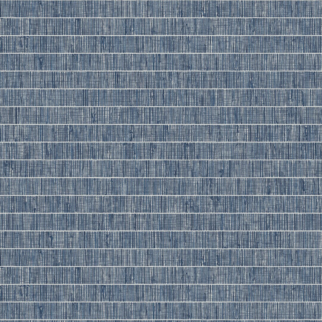 Wallpaper | Vinyl Wallpaper | Textured Wallpaper | Grasscloth Wallpaper ...