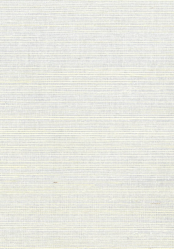 Wallpaper Grasscloth Wallpaper Natural Wallpaper | Etsy