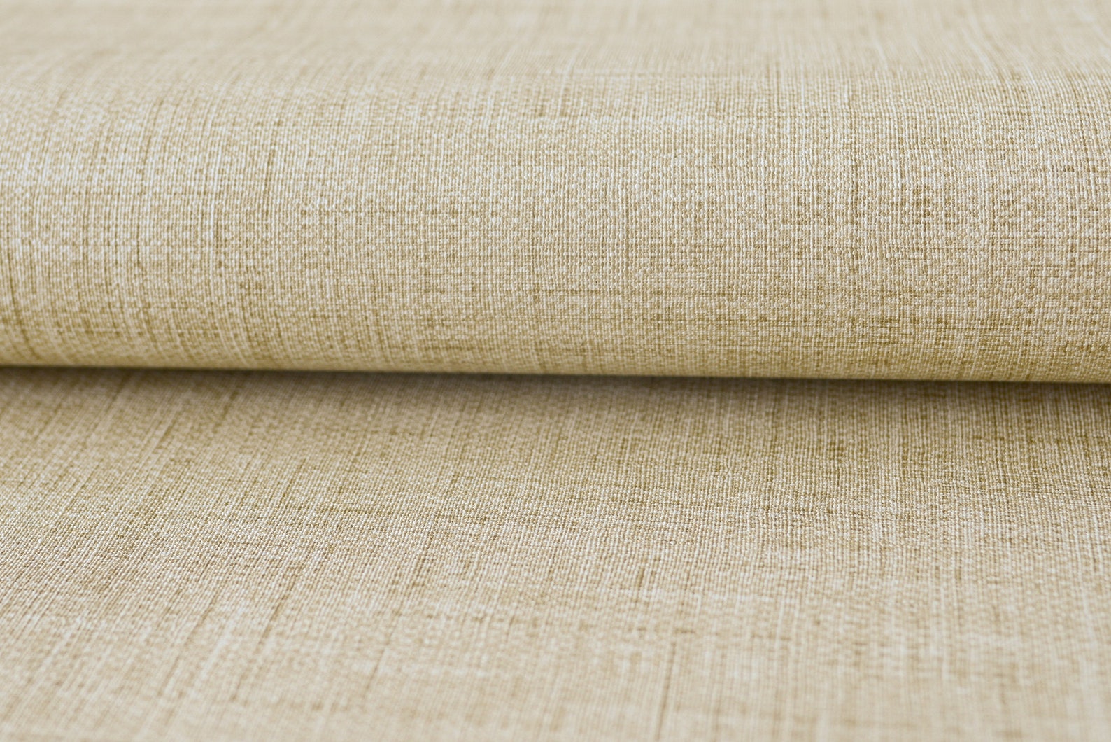 Wallpaper Vinyl Wallpaper Textured Wallpaper Modern - Etsy