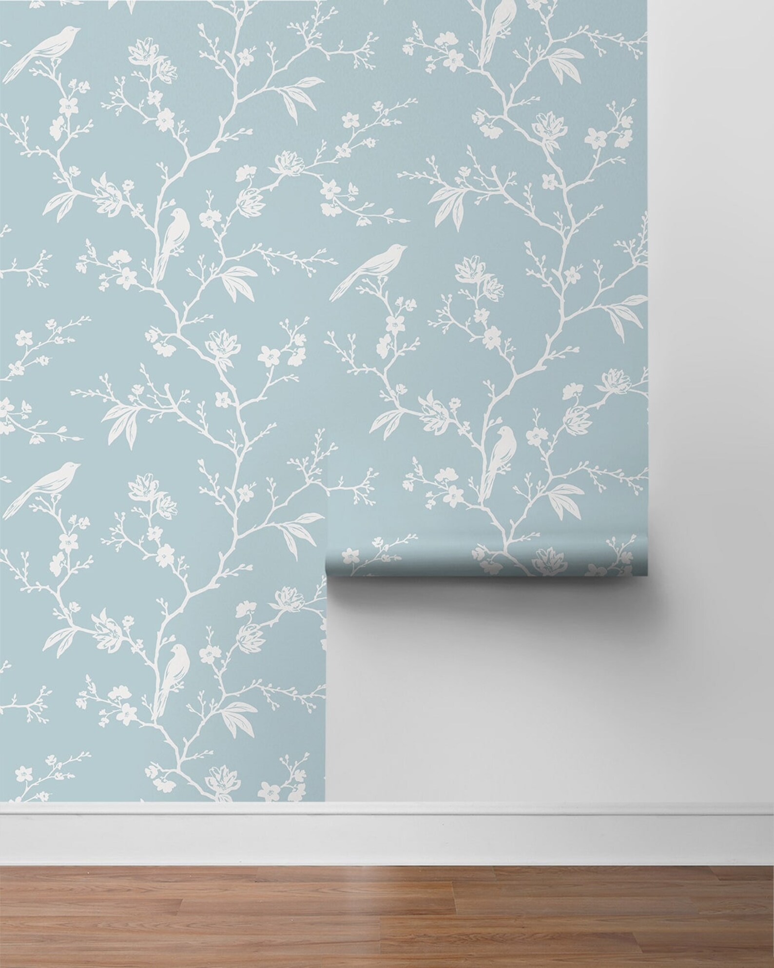 Peel and Stick Wallpaper | Peel and Stick | Self Adhesive Wallpaper ...