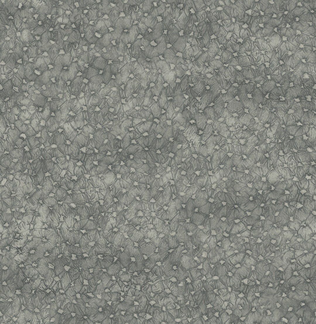 Wallpaper Faux Wallpaper Rustic Wallpaper Abstract Wallpaper Neutral ...