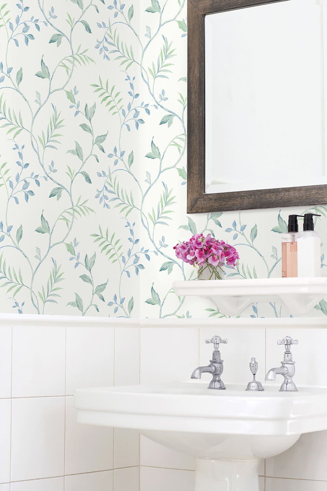 Peel and Stick Wallpaper | Self Adhesive Wallpaper | Wallpaper | Peel ...