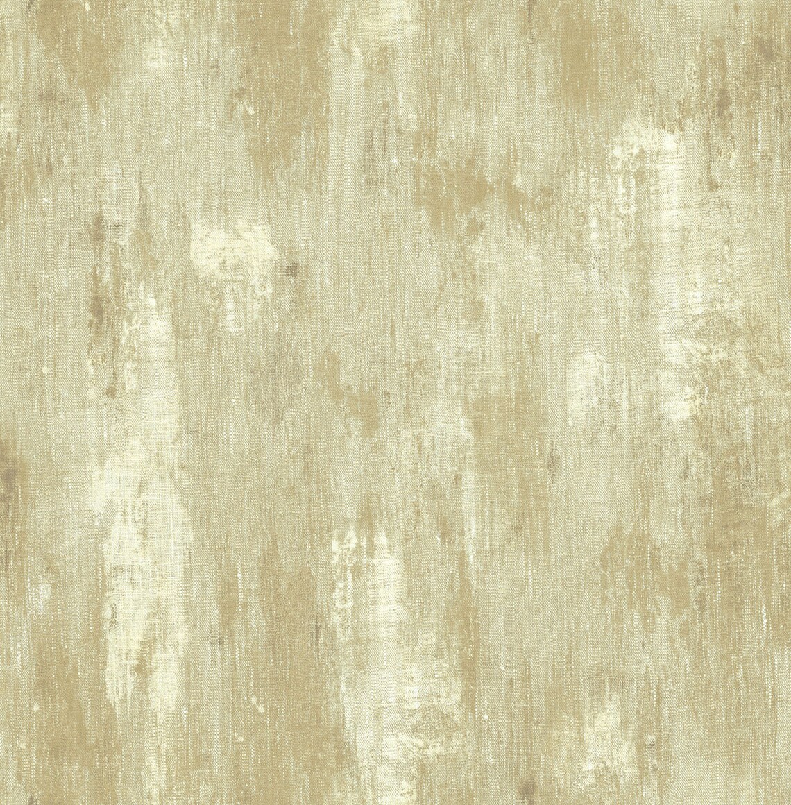 Wallpaper Faux Wallpaper Rustic Wallpaper Modern - Etsy