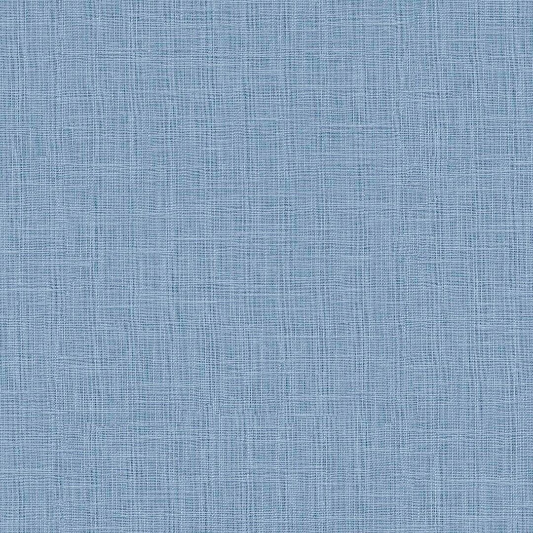 Wallpaper | Vinyl Wallpaper | Textured Wallpaper | Modern Wallpaper ...