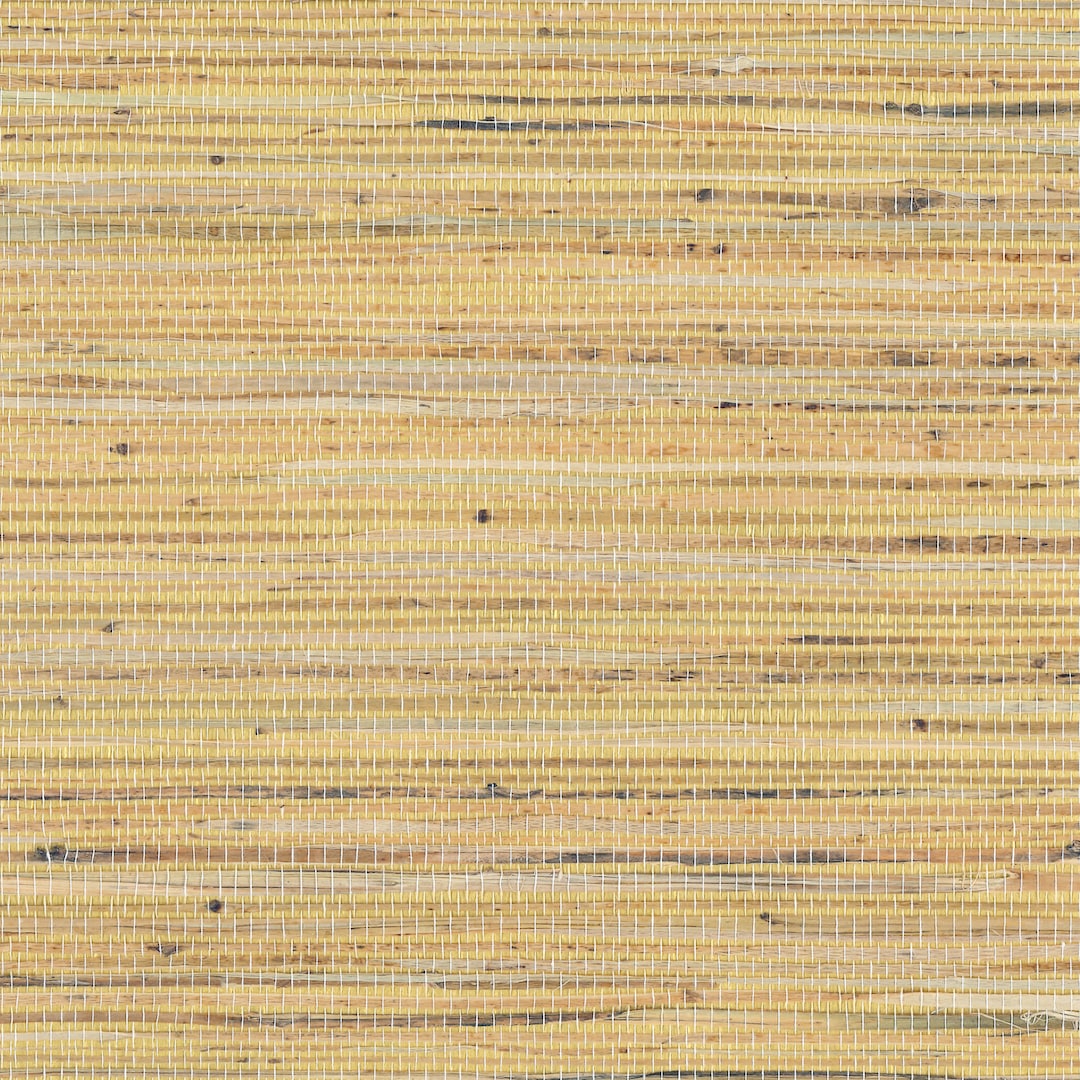 Wallpaper | Grasscloth Wallpaper | Natural Wallpaper | Textured ...