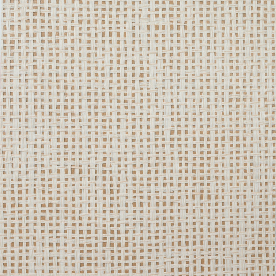 Wallpaper | Grasscloth Wallpaper | Natural Wallpaper | Textured ...