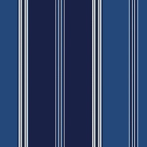 Wallpaper Striped Wallpaper Beach Wallpaper Modern | Etsy