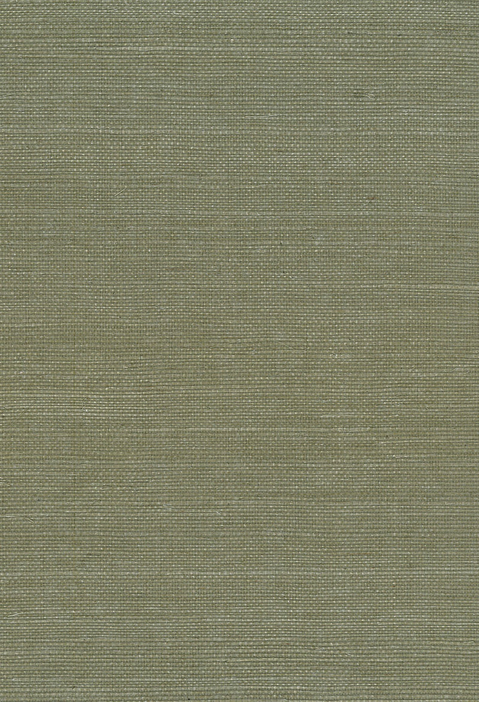 Wallpaper | Grasscloth Wallpaper | Natural Wallpaper | Textured ...