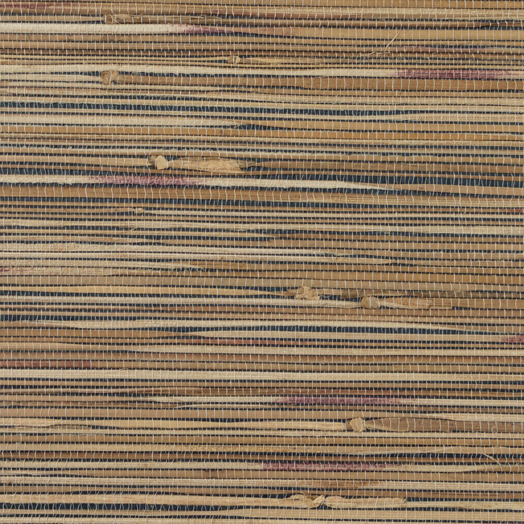 Wallpaper | Grasscloth Wallpaper | Natural Wallpaper | Textured ...
