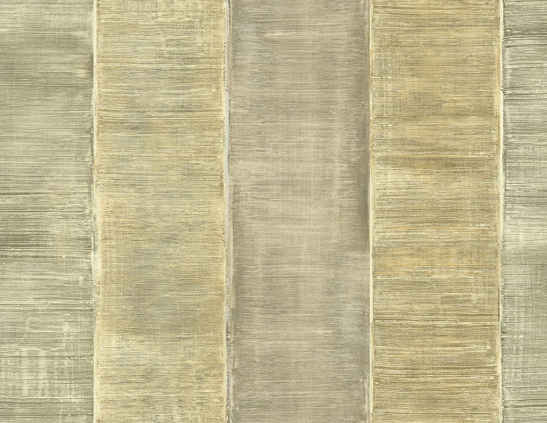 Wallpaper | Striped Wallpaper | Stripe Wallpaper | Abstract Wallpaper ...