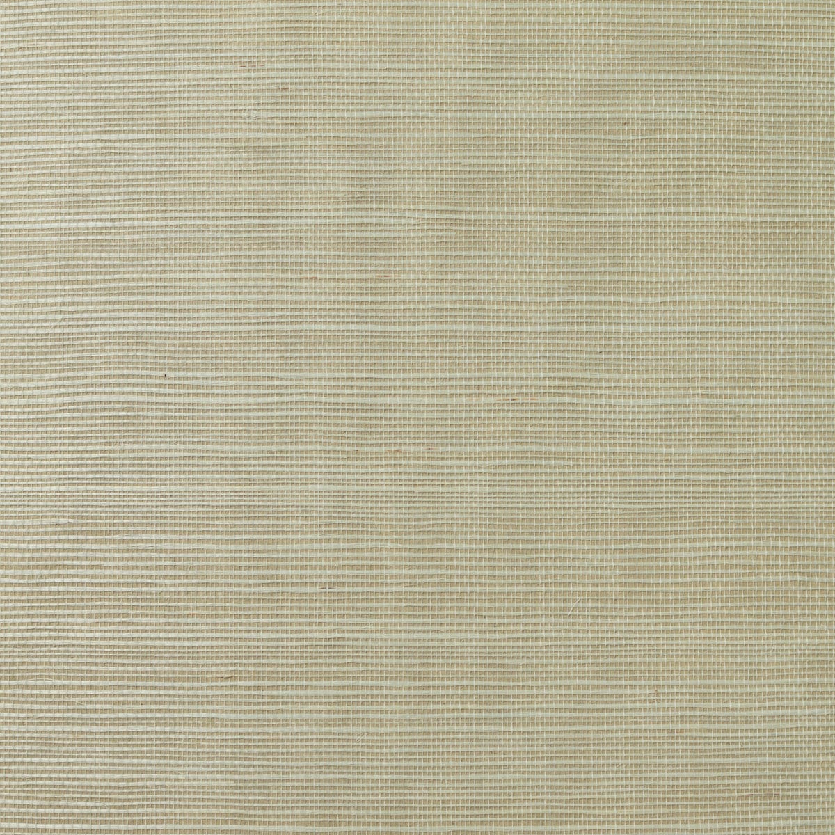 Wallpaper Grasscloth Wallpaper Natural Wallpaper | Etsy