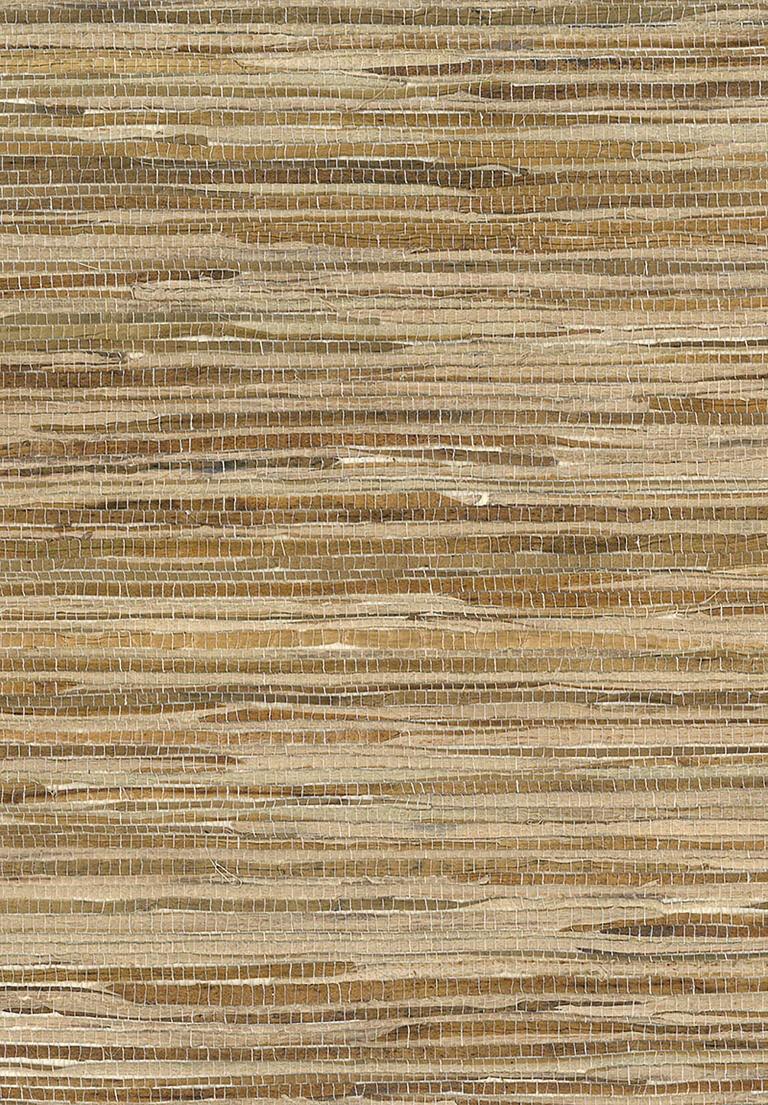 Wallpaper | Grasscloth Wallpaper | Natural Wallpaper | Textured ...