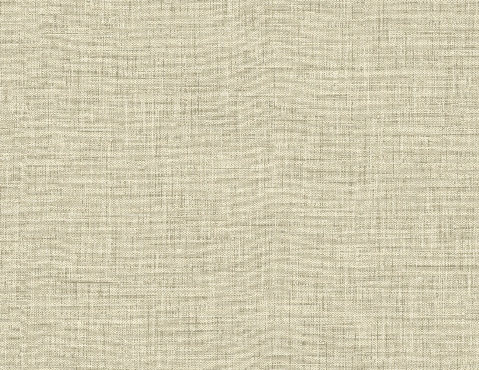 Wallpaper Vinyl Wallpaper Textured Wallpaper Modern - Etsy