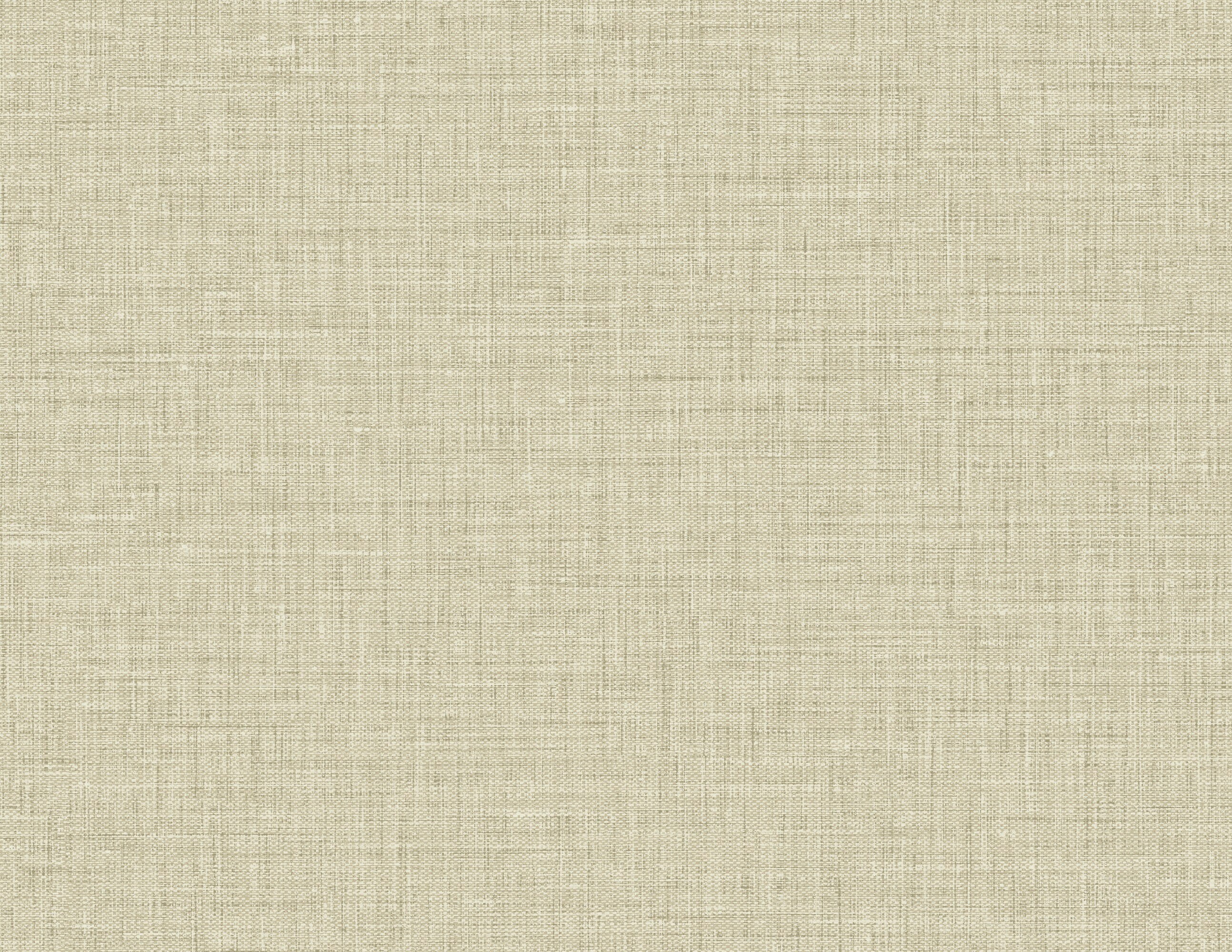 Wallpaper Vinyl Wallpaper Textured Wallpaper Modern - Etsy