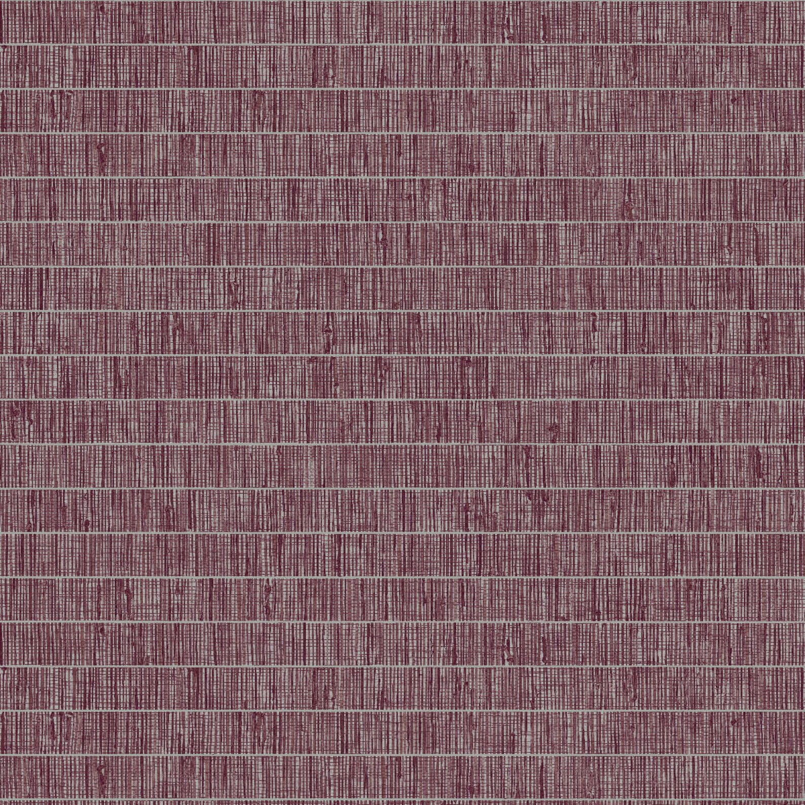 Wallpaper | Vinyl Wallpaper | Textured Wallpaper | Grasscloth Wallpaper ...