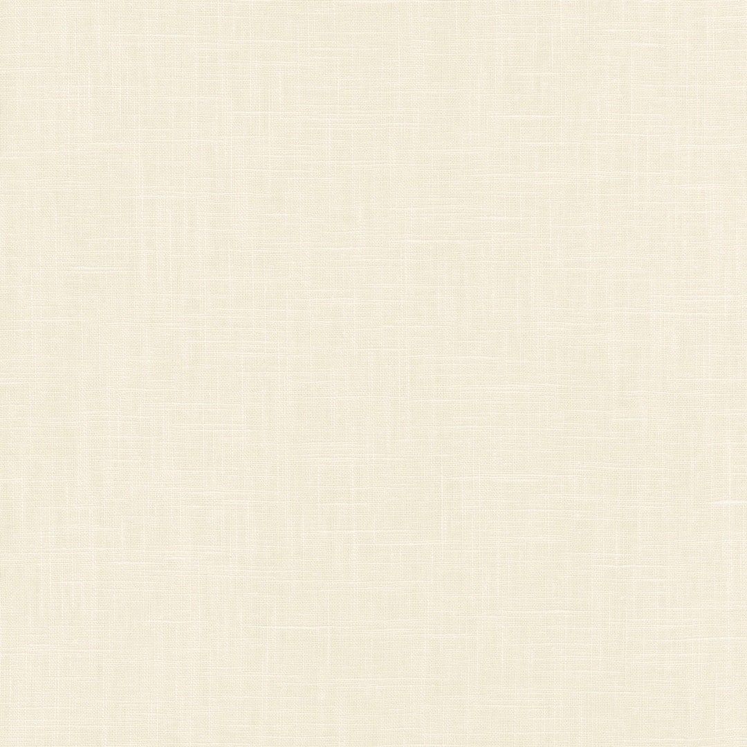 Wallpaper | Vinyl Wallpaper | Textured Wallpaper | Modern Wallpaper ...