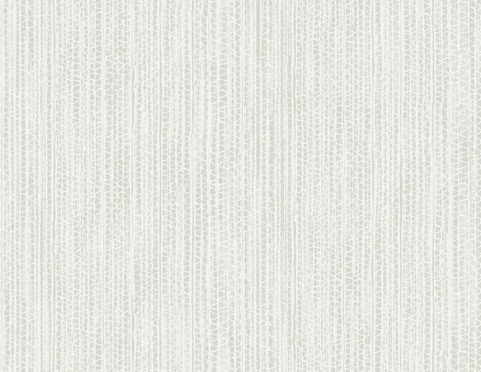 Wallpaper Striped Wallpaper Modern Wallpaper Faux - Etsy