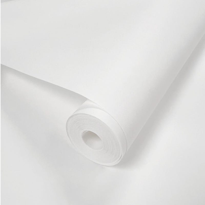 Wallpaper Liner Paper - Etsy