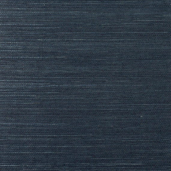 Wallpaper Grasscloth Wallpaper Natural Wallpaper | Etsy