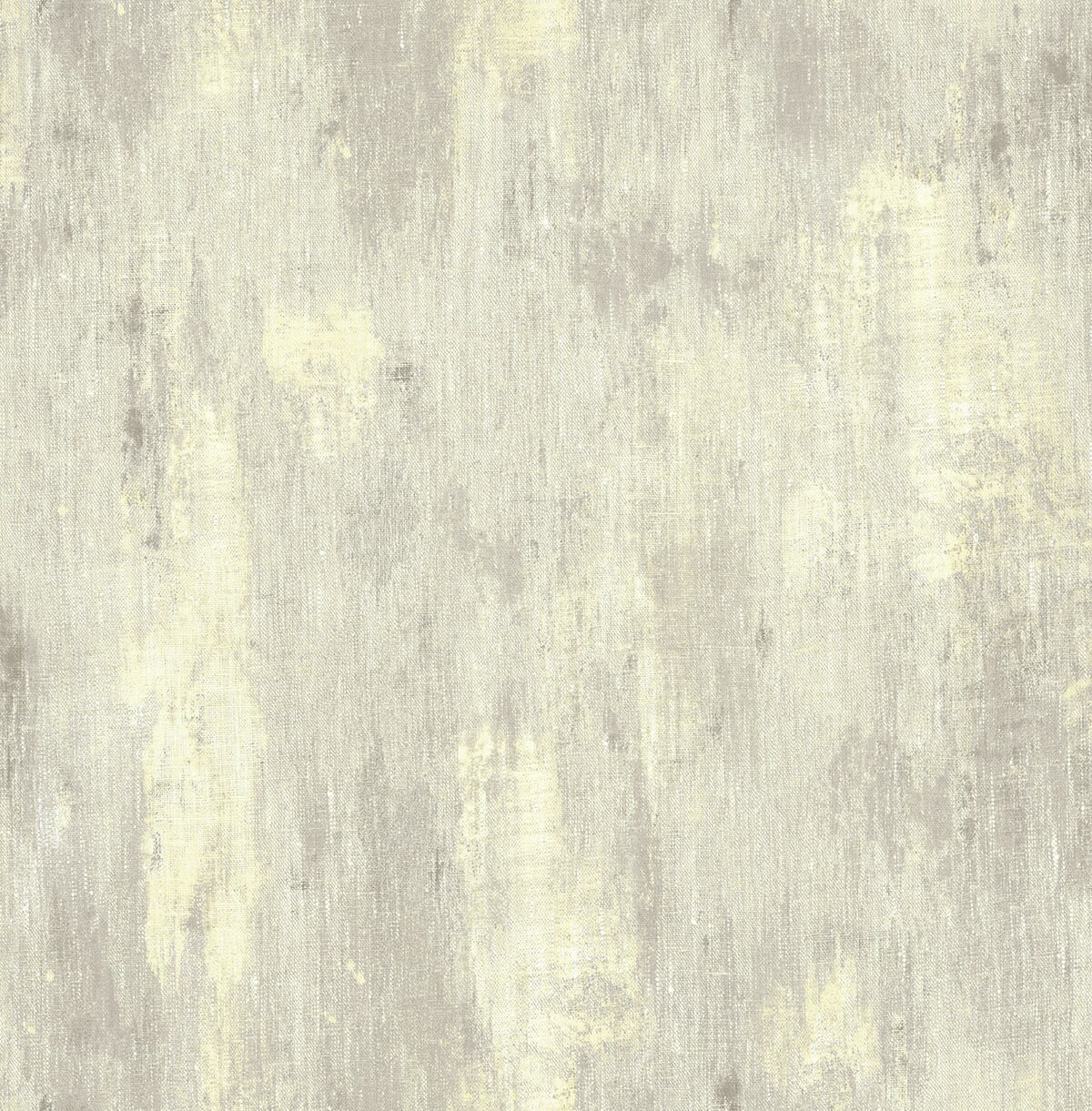 Wallpaper Faux Wallpaper Rustic Wallpaper Modern - Etsy
