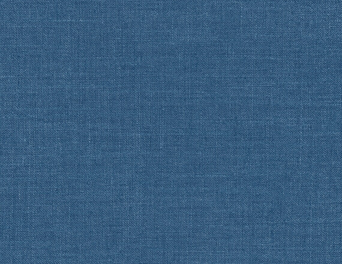 Textured Wallpaper Wallpaper Vinyl Wallpaper Abstract - Etsy