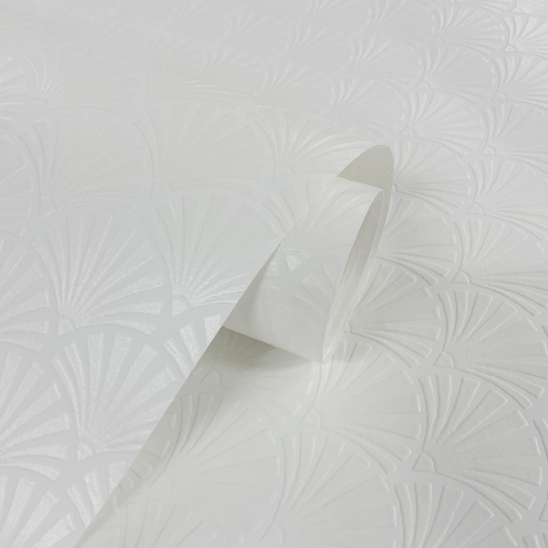 Wallpaper | Paintable Wallpaper | Geometric Wallpaper | Paint Wallpaper ...