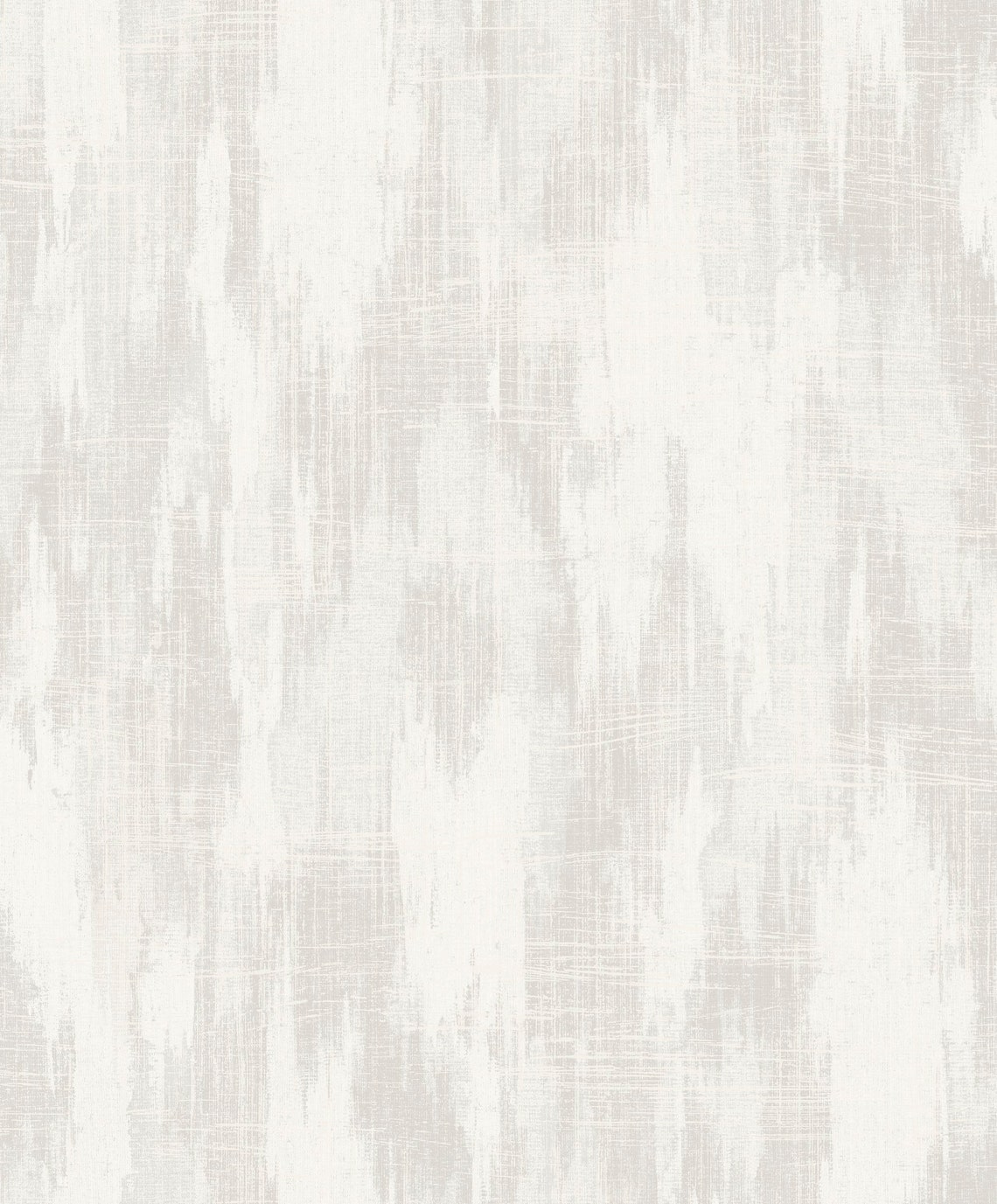 Wallpaper Faux Wallpaper Textured Wallpaper Modern | Etsy