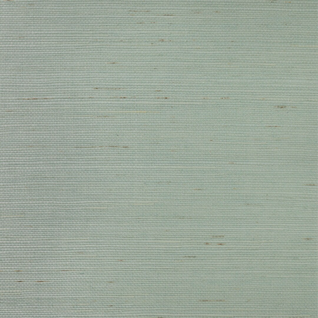 Wallpaper Grasscloth Wallpaper Natural Wallpaper Textured Wallpaper ...