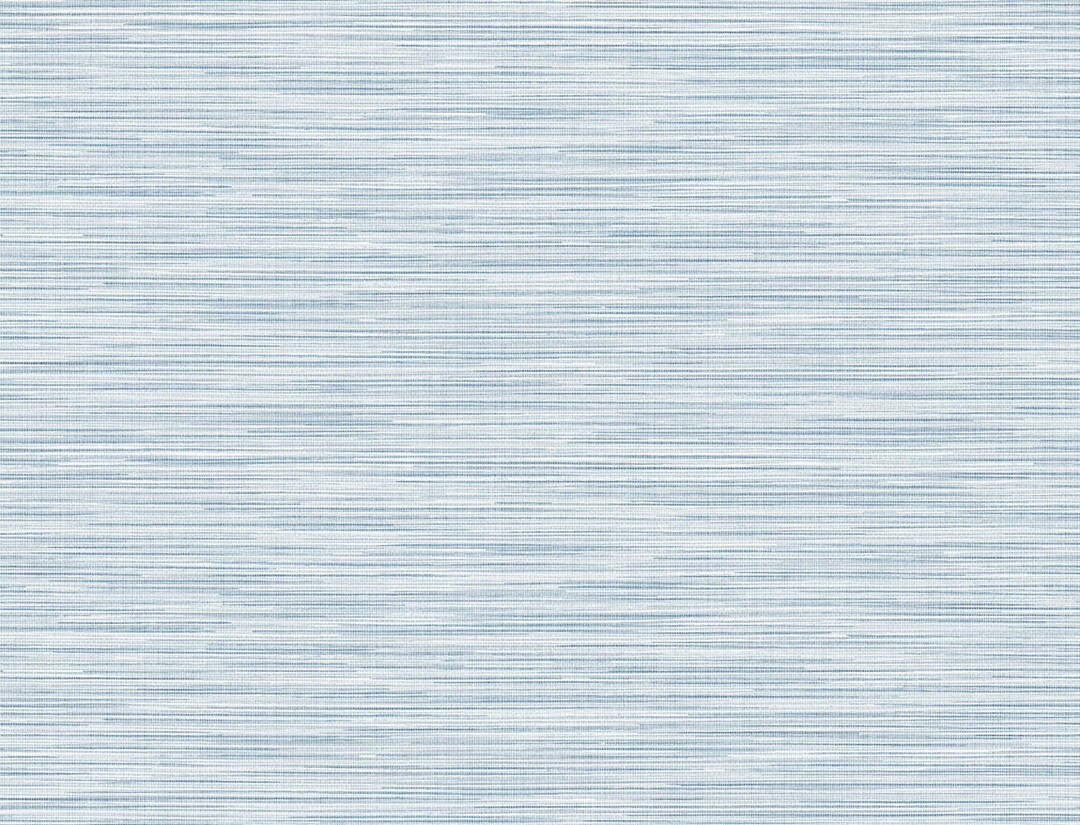 Wallpaper | Stringcloth Wallpaper | Faux Wallpaper | Grasscloth ...