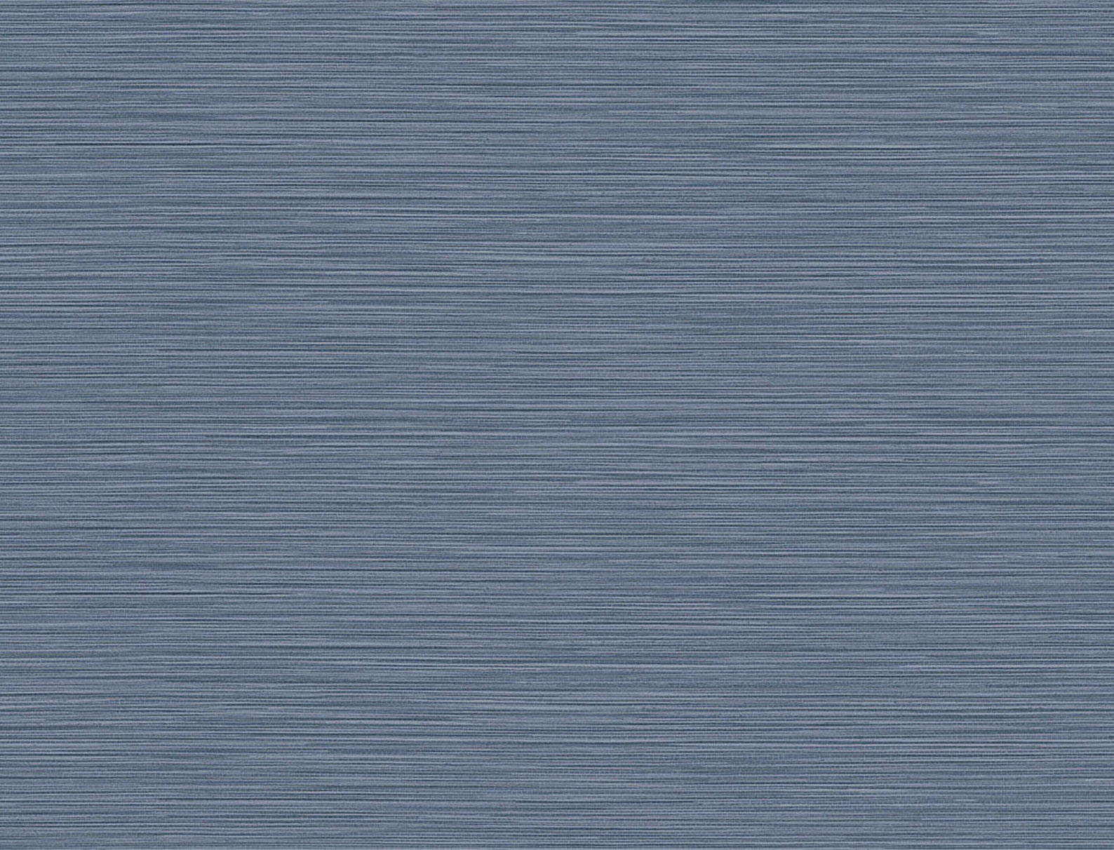 Textured Wallpaper | Wallpaper | Vinyl Wallpaper | Faux Wallpaper ...