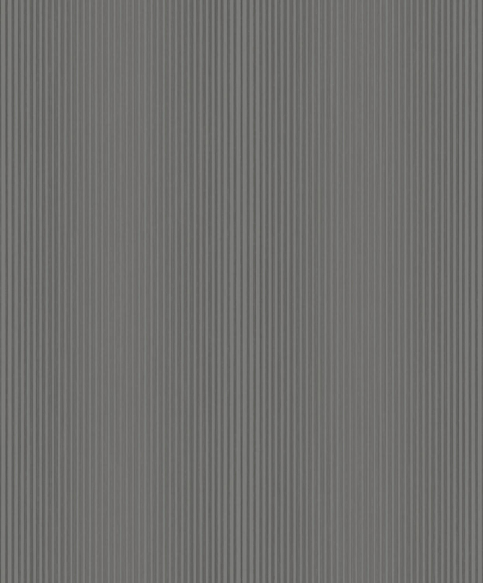 Wallpaper Striped Wallpaper Metallic Wallpaper Neutral | Etsy
