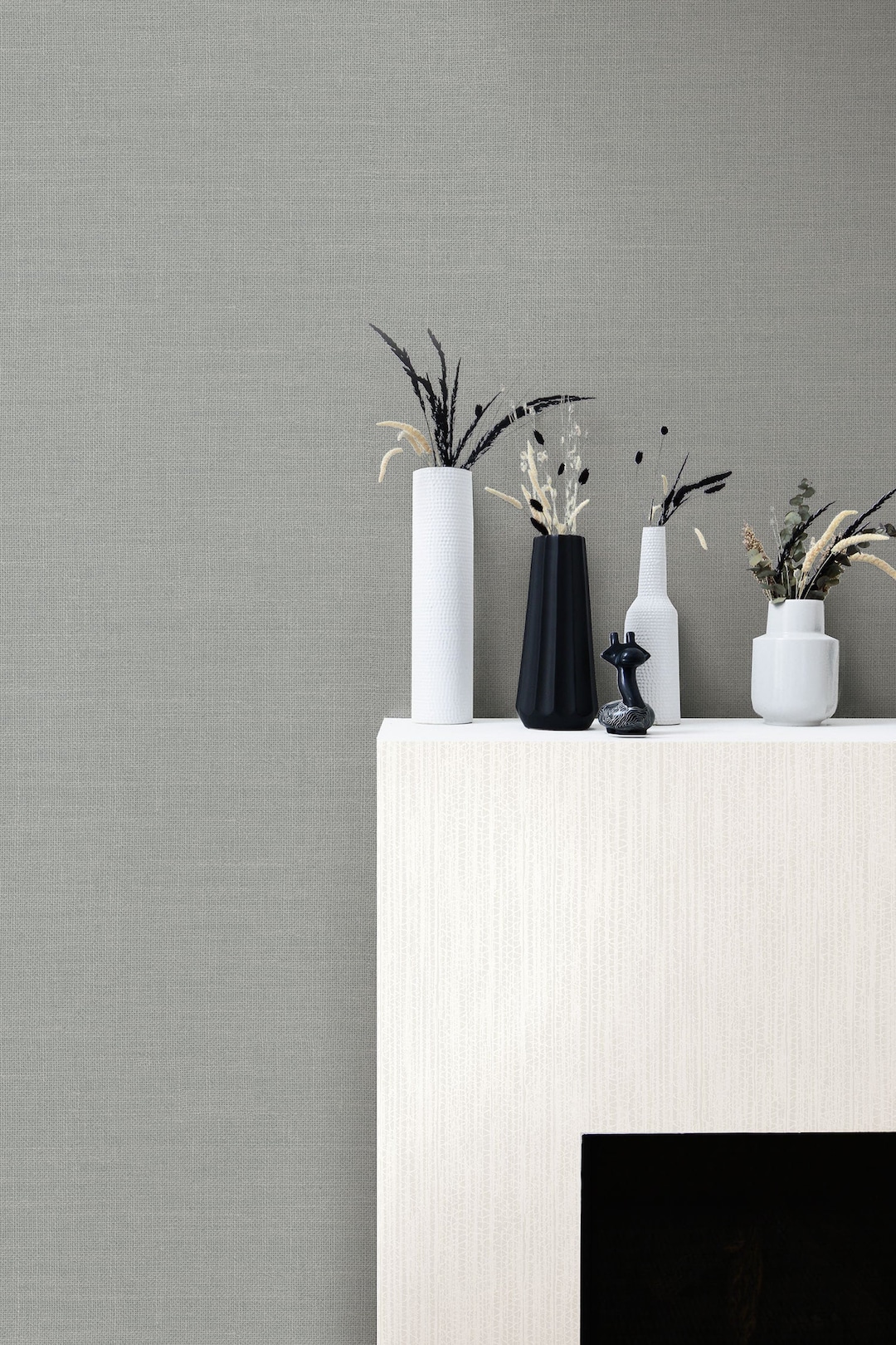 Textured Wallpaper | Wallpaper | Vinyl Wallpaper | Abstract Wallpaper ...
