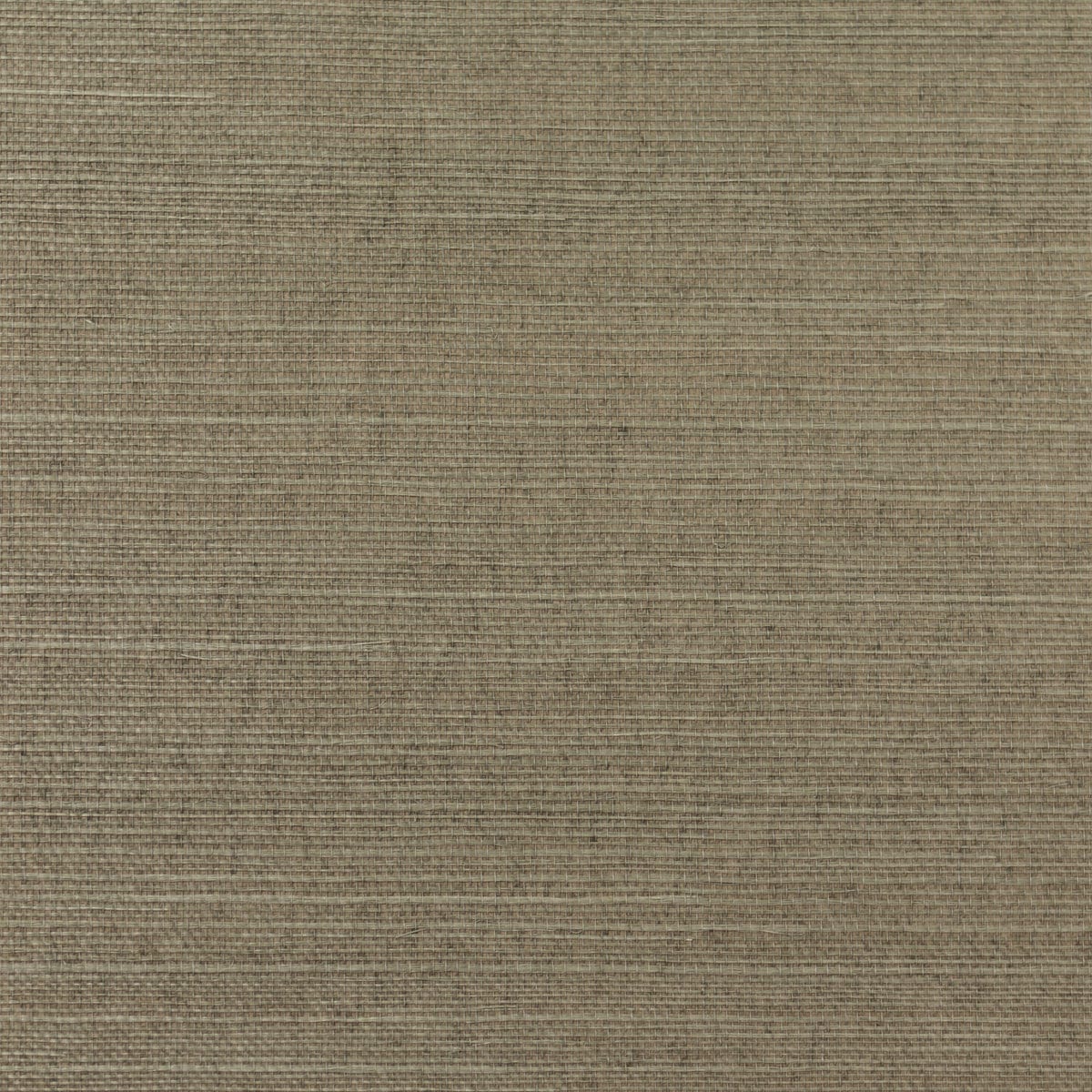 Wallpaper | Grasscloth Wallpaper | Natural Wallpaper | Textured ...