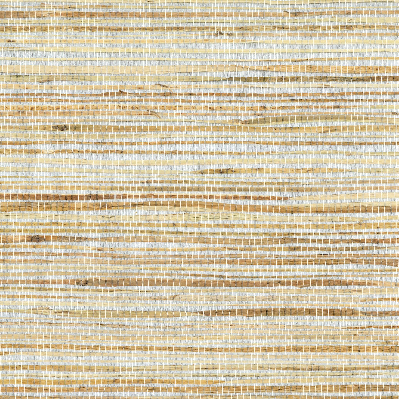 Wallpaper | Grasscloth Wallpaper | Natural Wallpaper | Textured ...