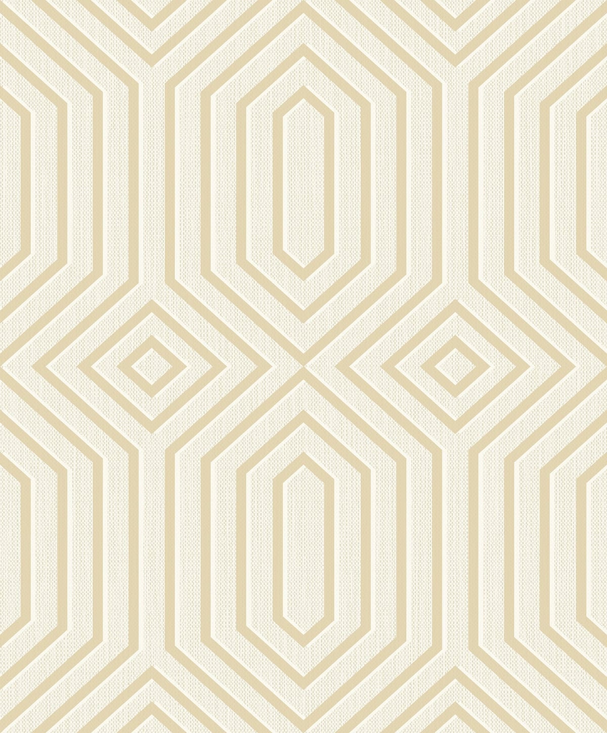 Wallpaper Geometric Wallpaper Neutral Wallpaper Lattice - Etsy