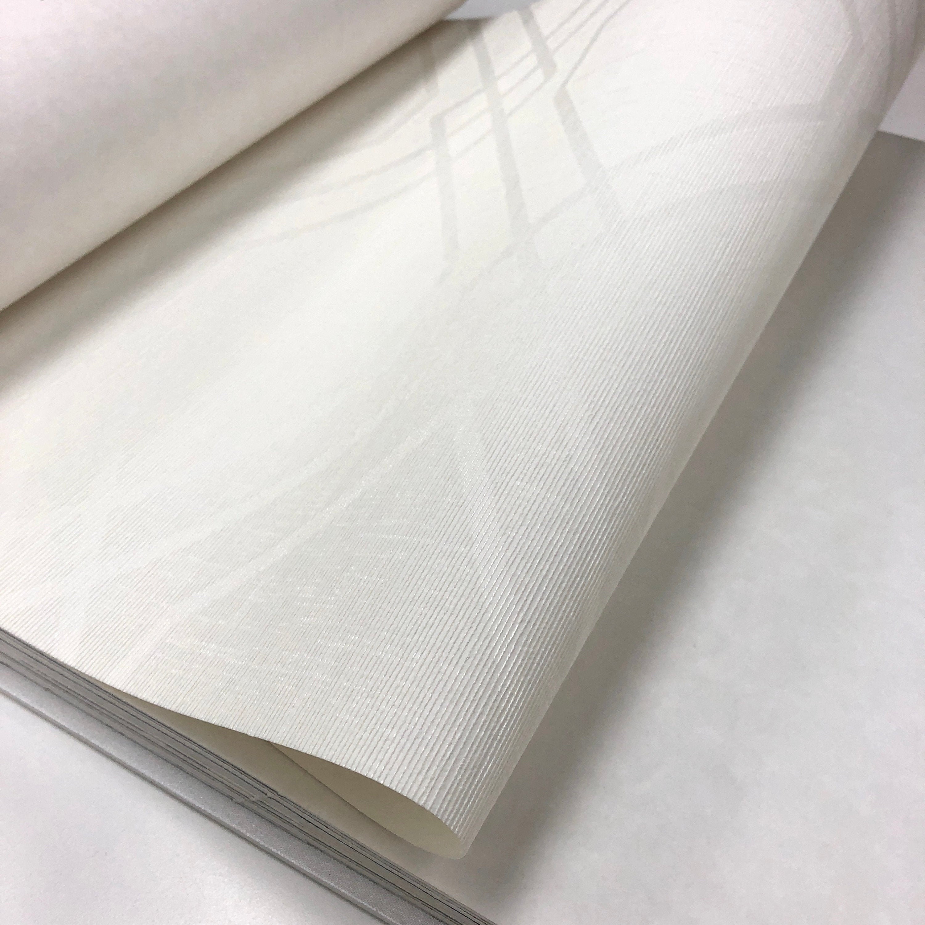 Wallpaper Chic Wallpaper Art Wallpaper Stringcloth - Etsy