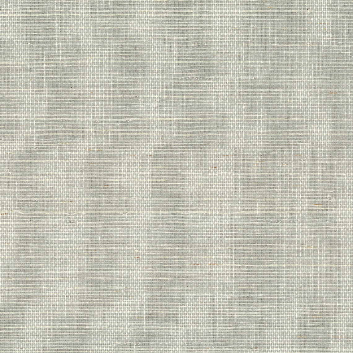 Wallpaper Grasscloth Wallpaper Natural Wallpaper - Etsy