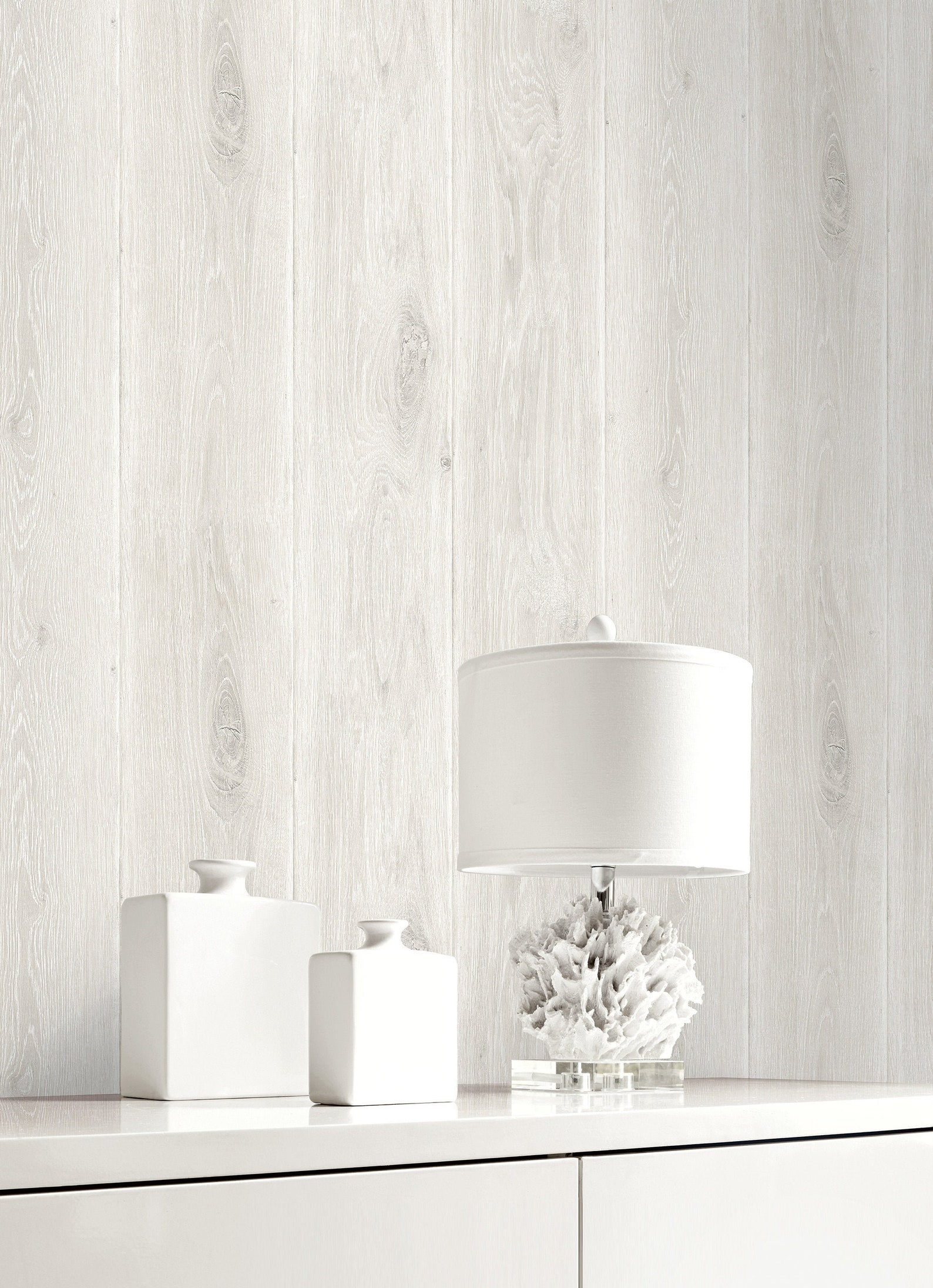 Wallpaper Wood Wallpaper Rustic Wallpaper Modern - Etsy