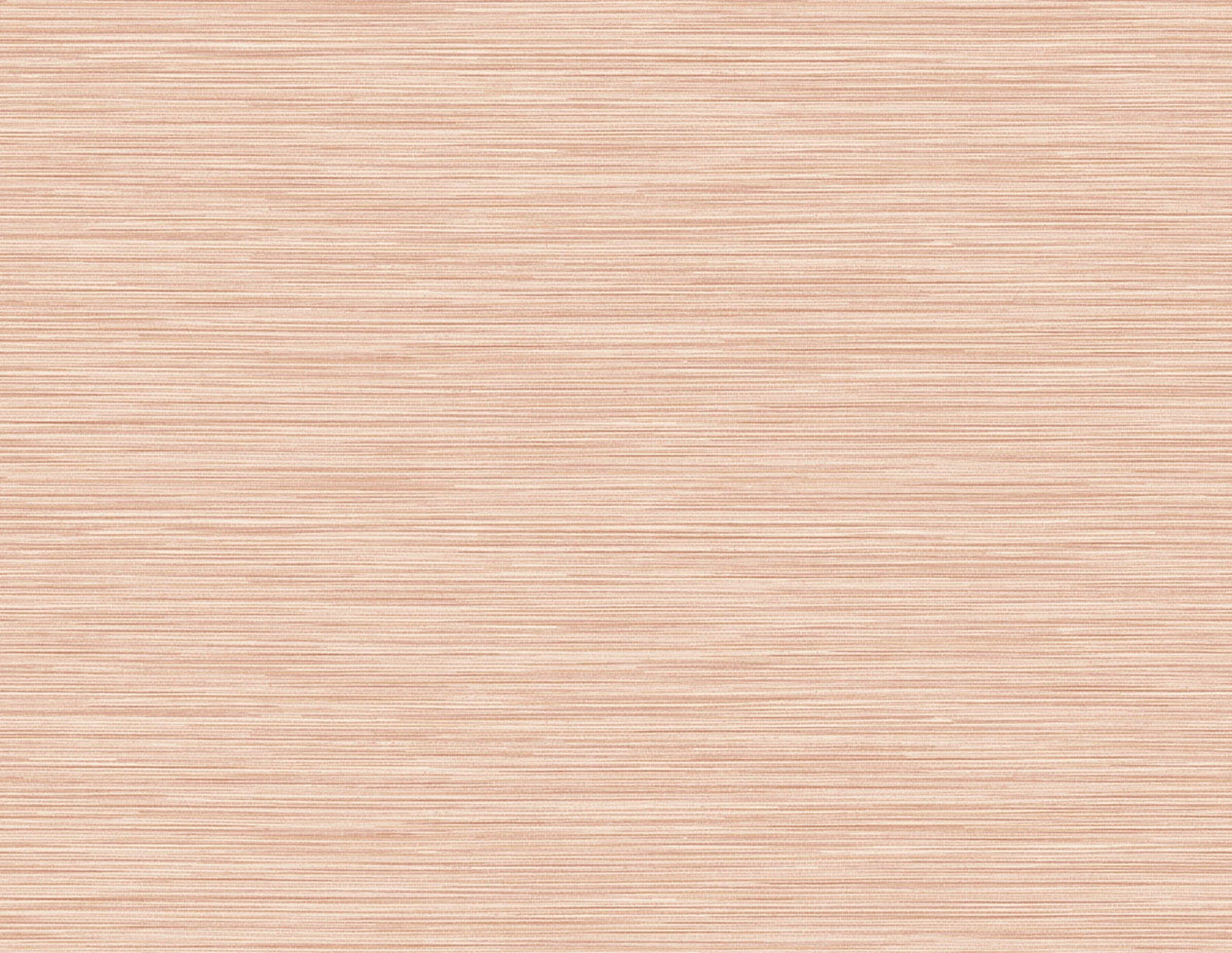 Textured Wallpaper | Wallpaper | Vinyl Wallpaper | Faux Wallpaper ...