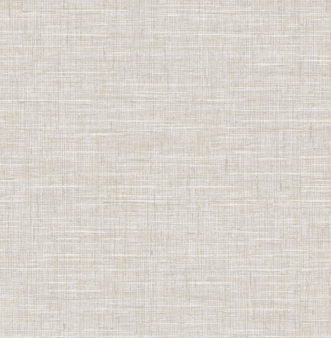 Wallpaper Faux Wallpaper Rustic Wallpaper Abstract - Etsy