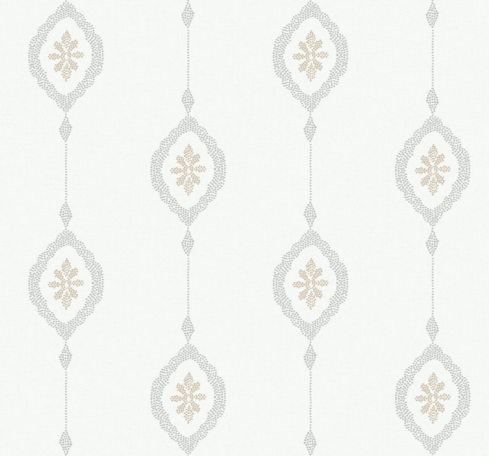 Wallpaper | Striped Wallpaper | Beach Wallpaper | Nautical Wallpaper ...