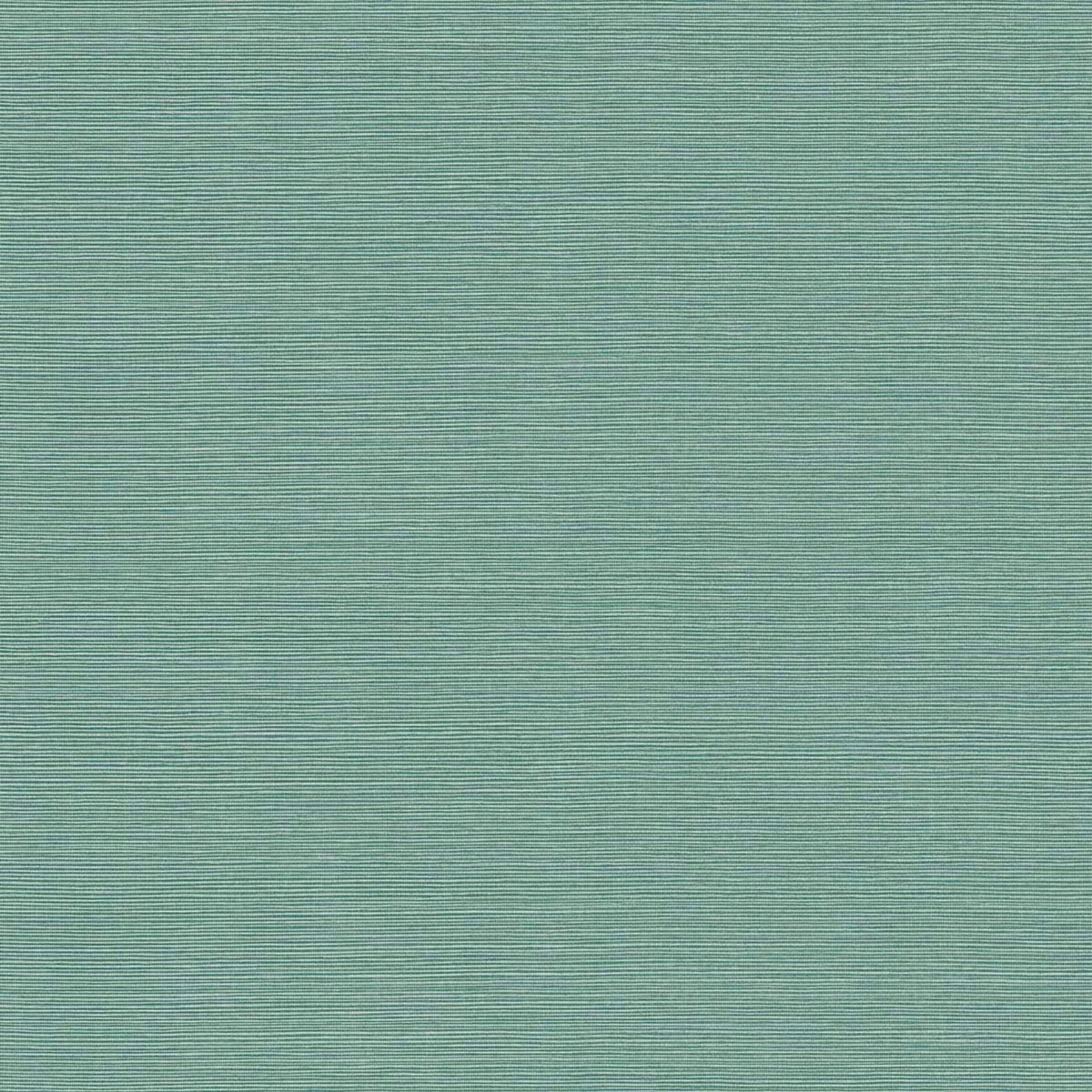 Wallpaper Vinyl Wallpaper Textured Wallpaper Modern - Etsy