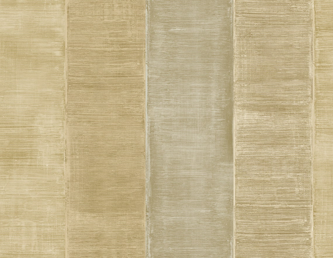 Wallpaper | Striped Wallpaper | Stripe Wallpaper | Abstract Wallpaper ...