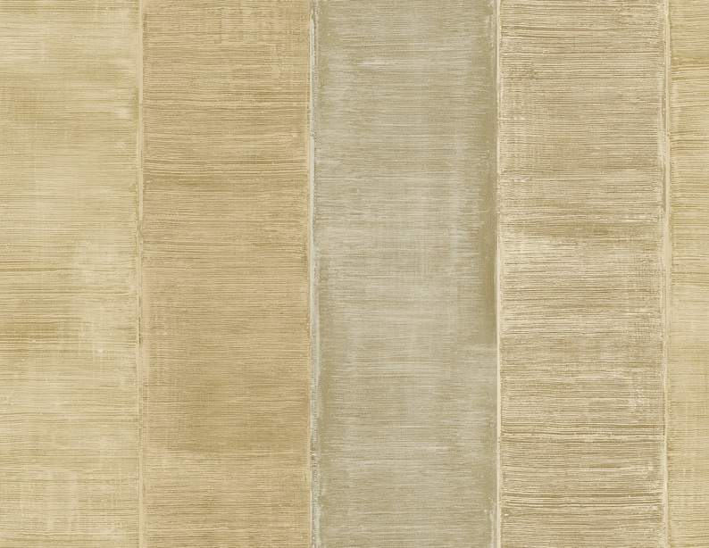 Wallpaper Striped Wallpaper Stripe Wallpaper Abstract - Etsy