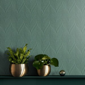 Wallpaper | Paintable Wallpaper | Geometric Wallpaper | Paint Wallpaper ...