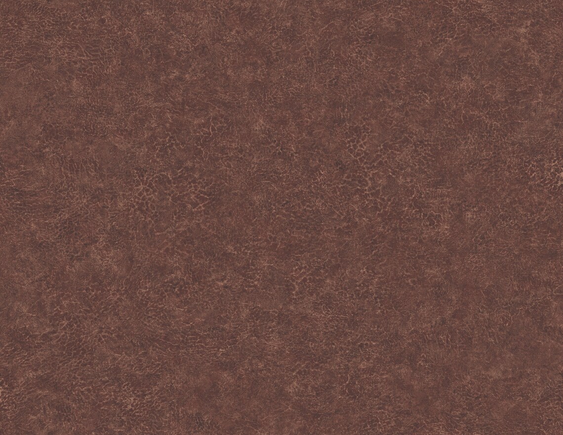 Wallpaper Vinyl Wallpaper Textured Wallpaper Modern | Etsy